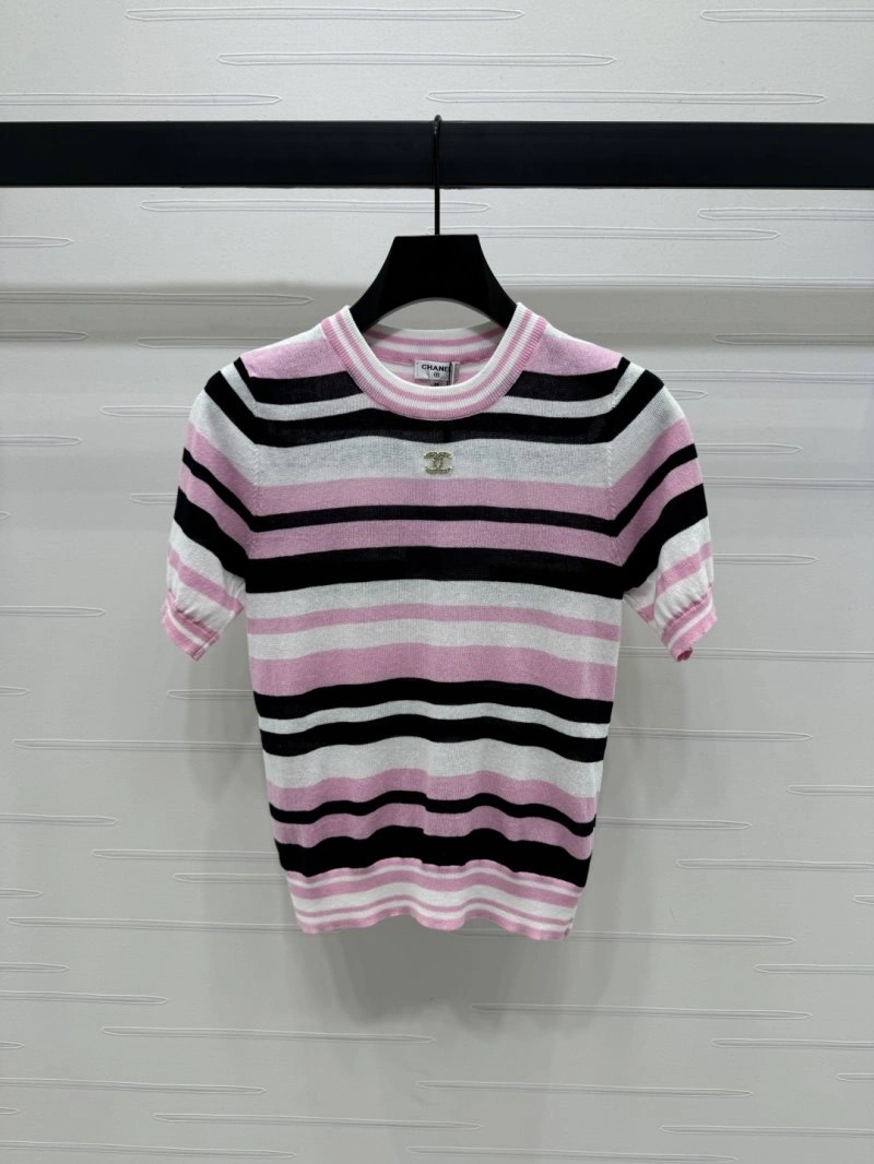 Affordable Chanel T-Shirts