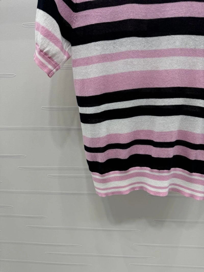 Affordable Chanel T-Shirts