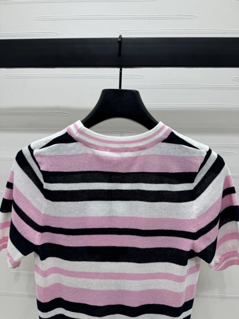 Affordable Chanel T-Shirts