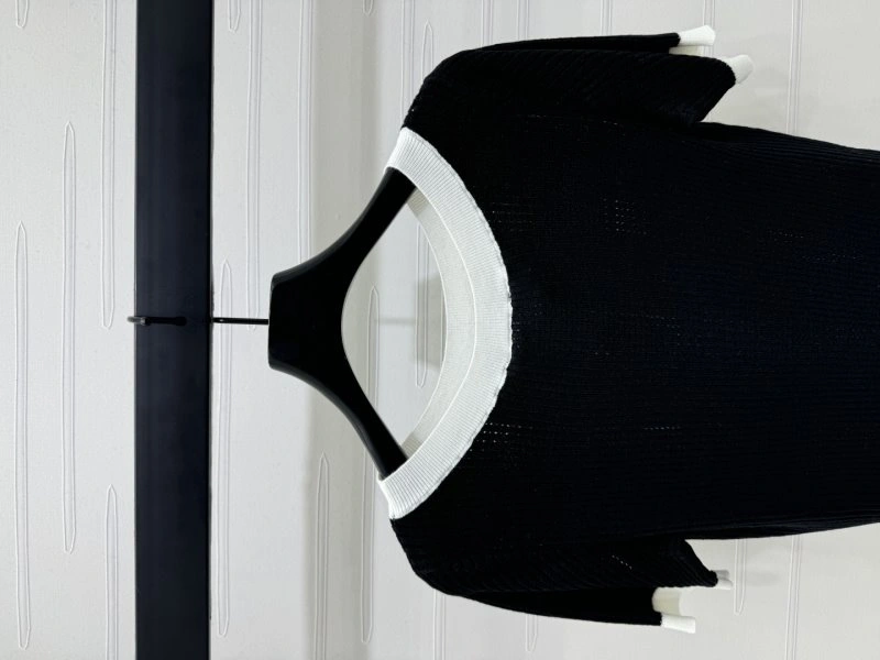 Perfect replica Chanel T-Shirts