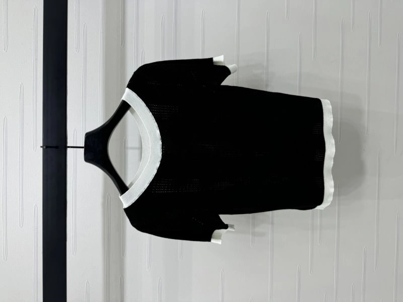 Perfect replica Chanel T-Shirts