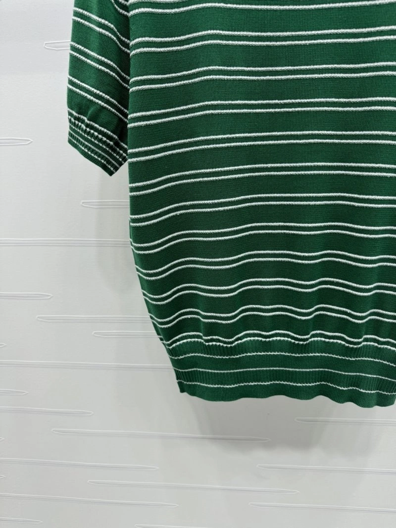 Low-cost Chanel T-Shirts