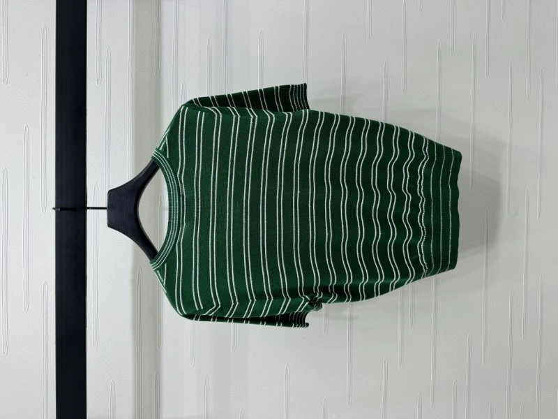 Low-cost Chanel T-Shirts