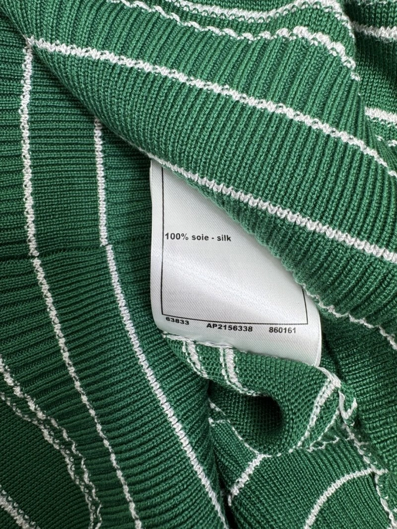 Low-cost Chanel T-Shirts