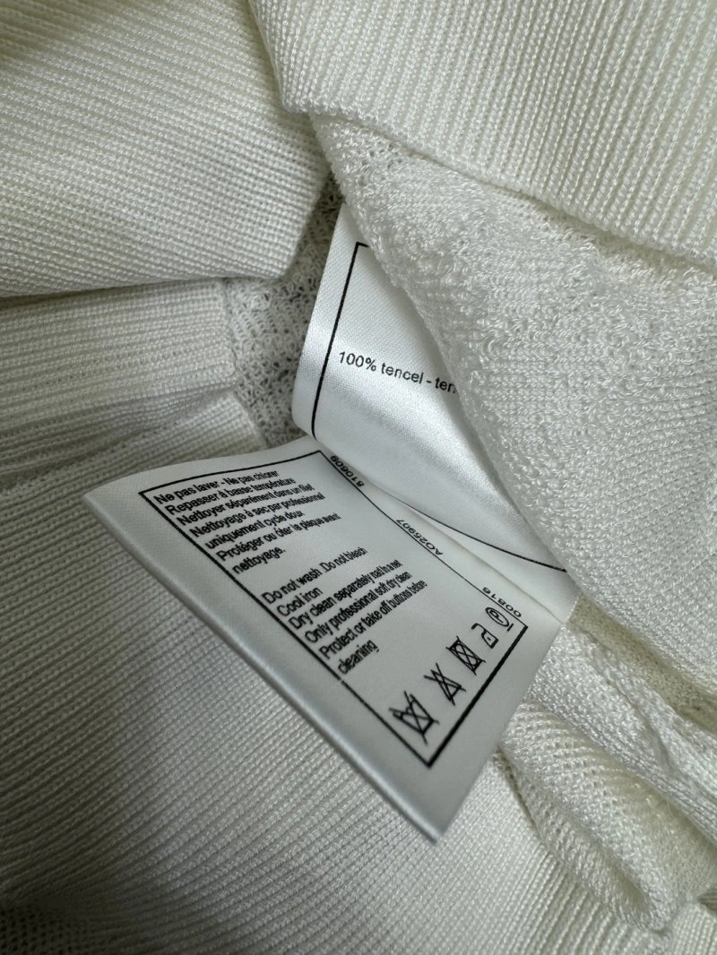 Discounted Chanel T-Shirts