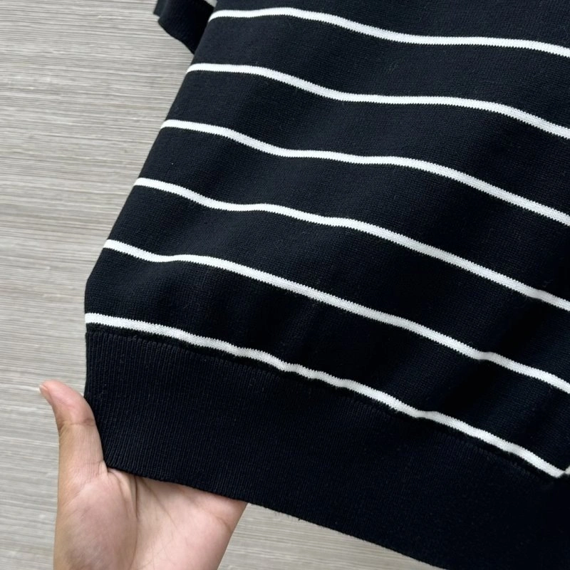 Cut-rate Chanel T-Shirts