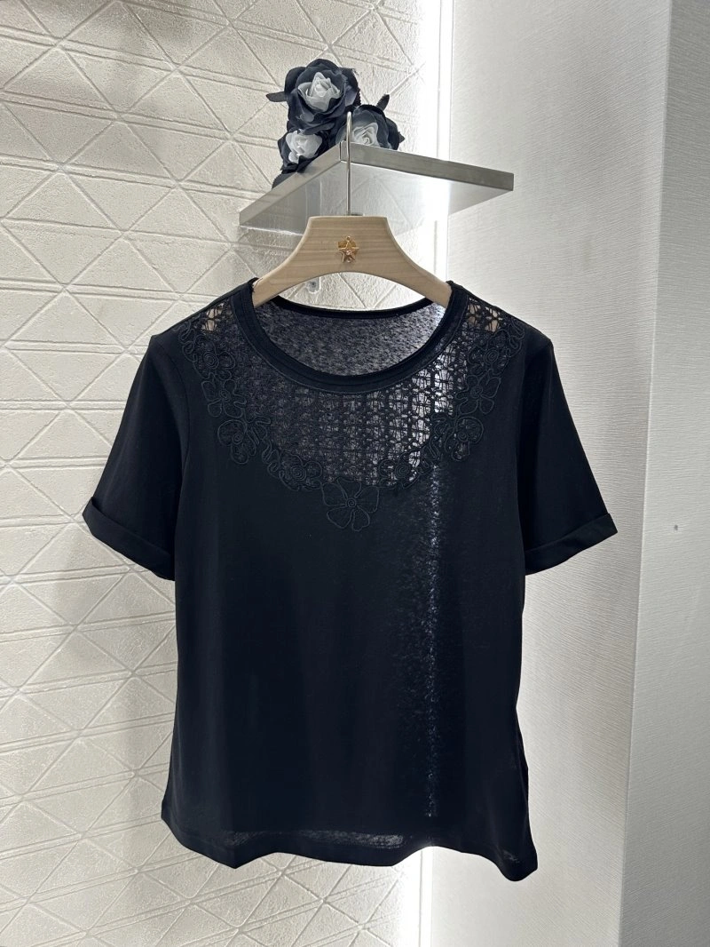 Chanel T-Shirts