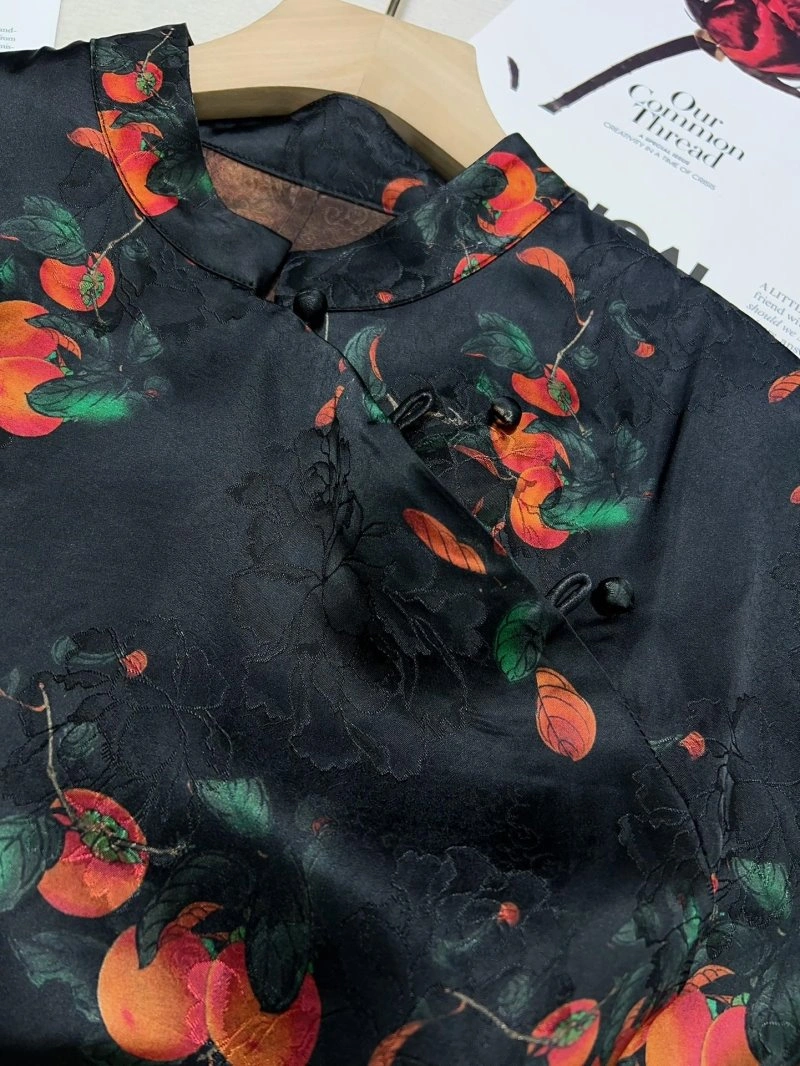Chanel T-Shirts