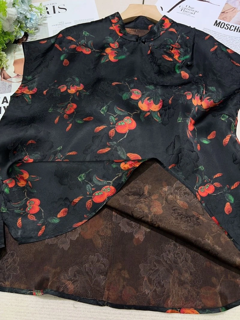 Brand-authenticated Chanel T-Shirts
