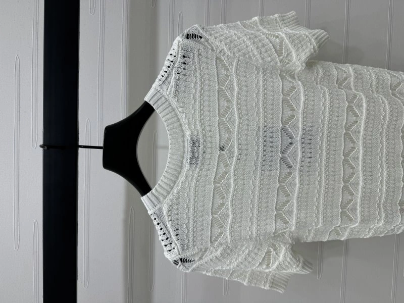 Top mirror Chanel T-Shirts