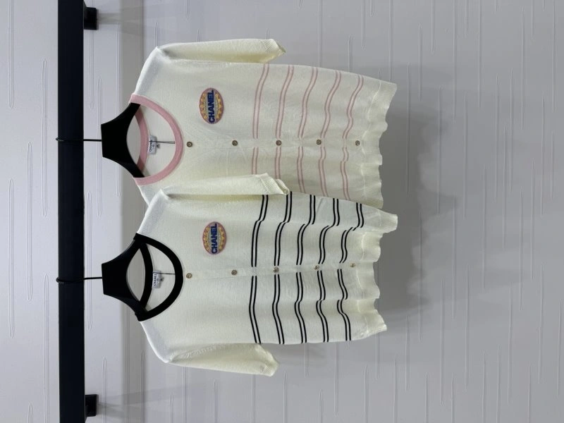 Chanel T-Shirts