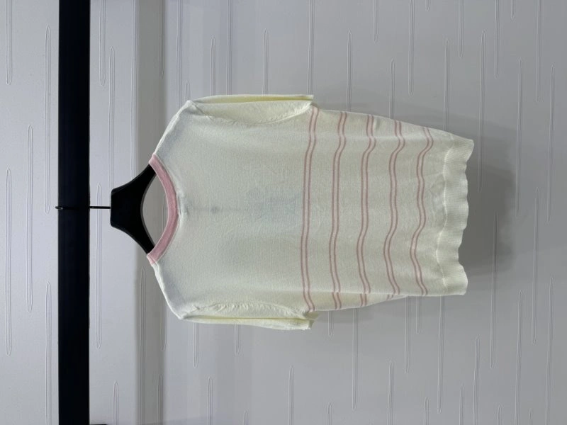 Affordable Chanel T-Shirts