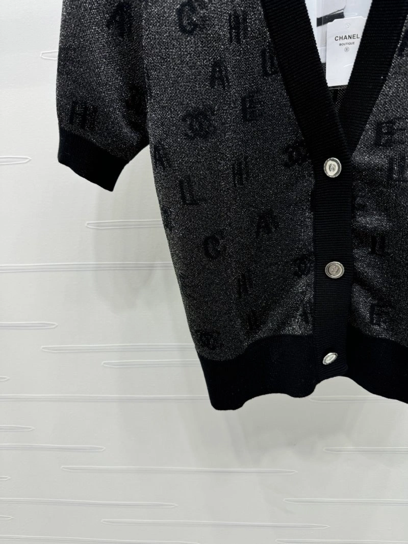 Top mirror Chanel T-Shirts