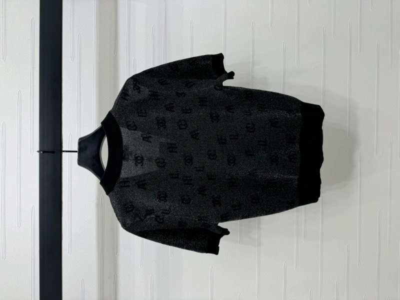 Top mirror Chanel T-Shirts