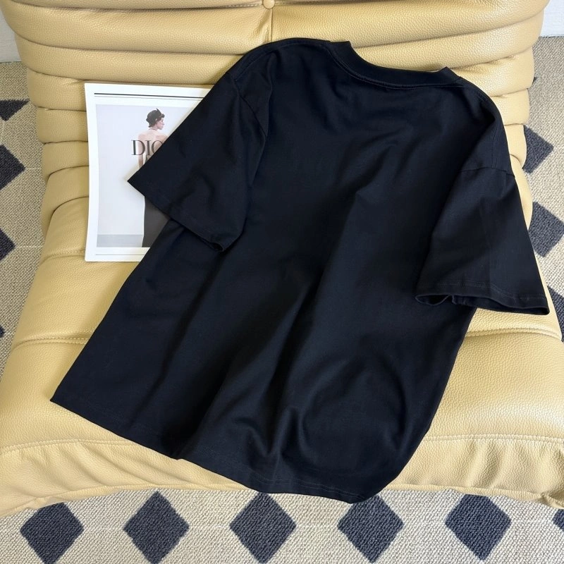 1:1 copy Chanel T-Shirts