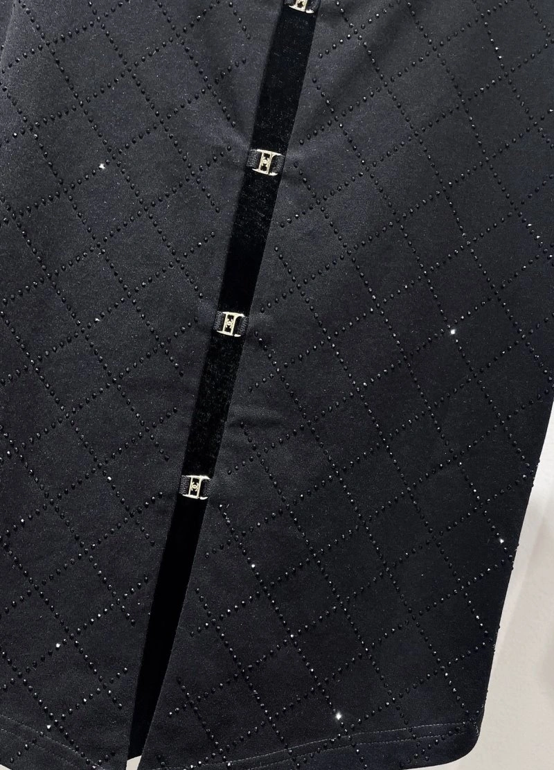 Inexpensive Chanel T-Shirts