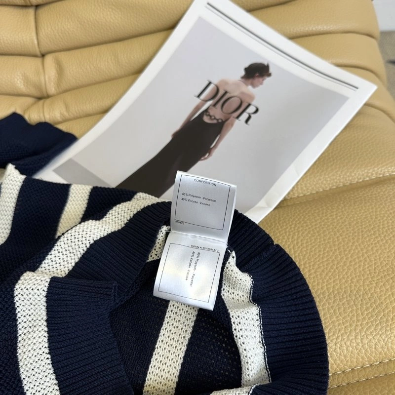 OEM Chanel T-Shirts