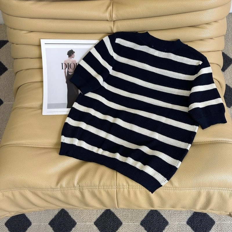 OEM Chanel T-Shirts