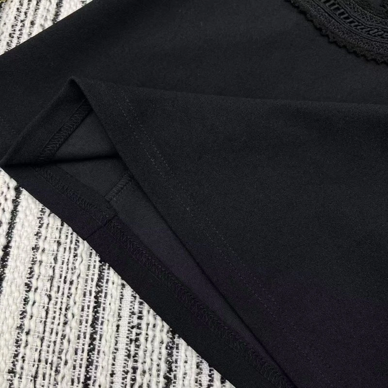 Official Chanel T-Shirts