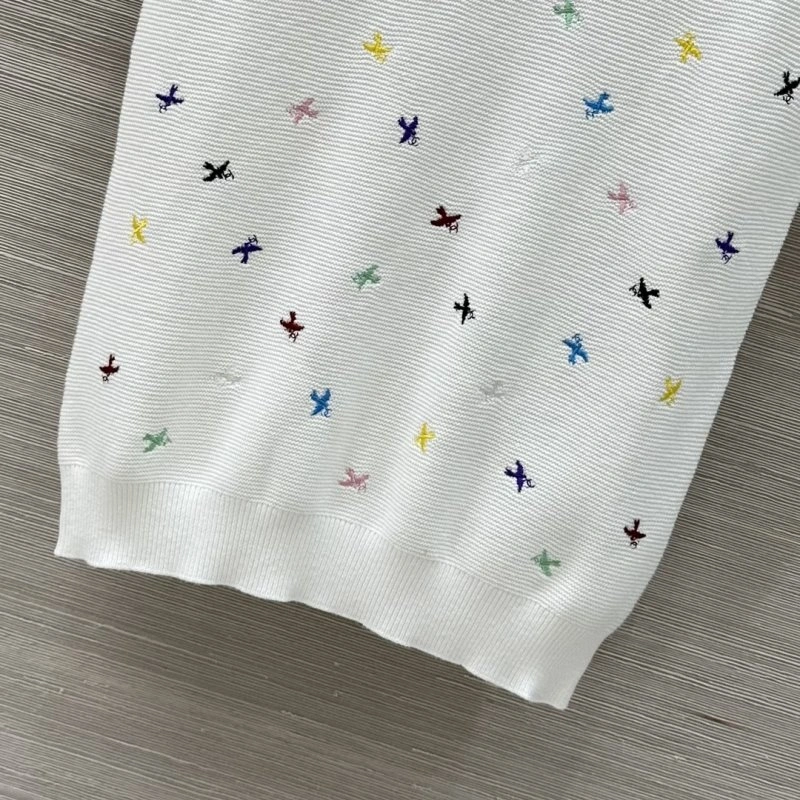 Discounted Chanel T-Shirts