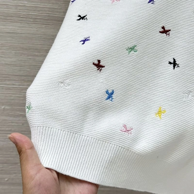 Discounted Chanel T-Shirts