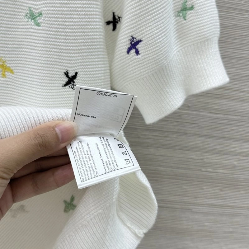 Discounted Chanel T-Shirts