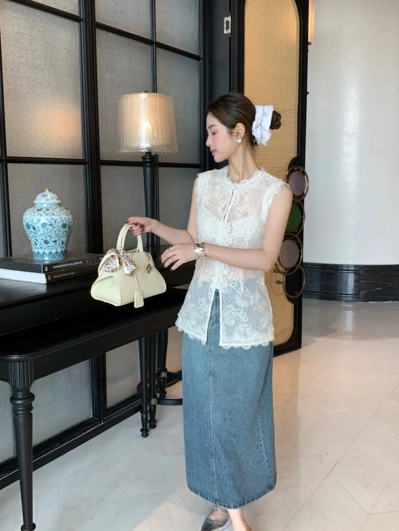Value-priced Chanel T-Shirts