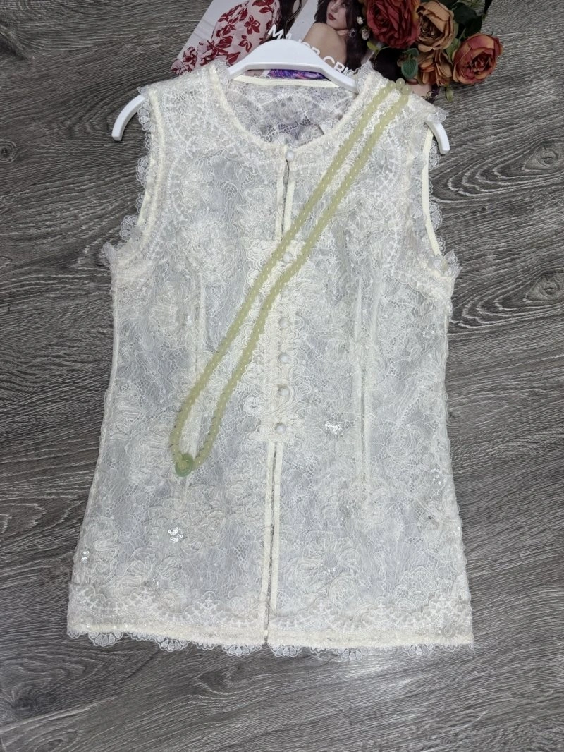 Value-priced Chanel T-Shirts