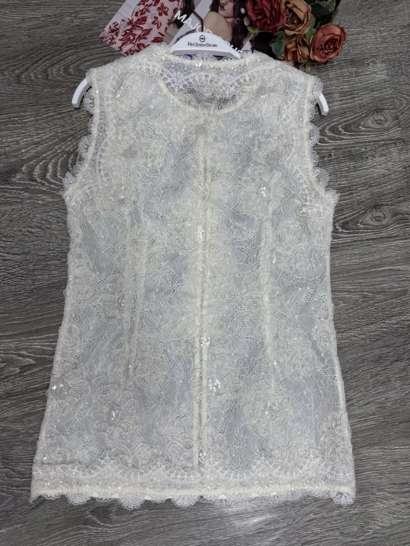 Value-priced Chanel T-Shirts