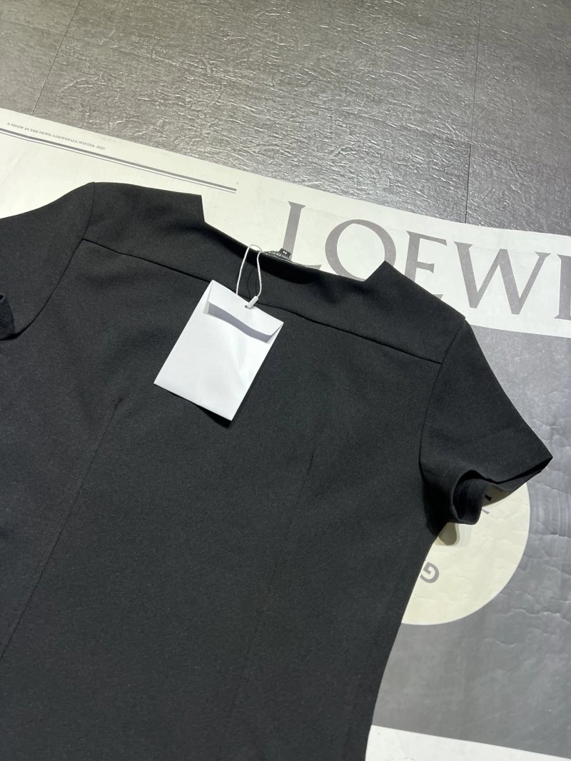 Reasonably priced Chanel T-Shirts