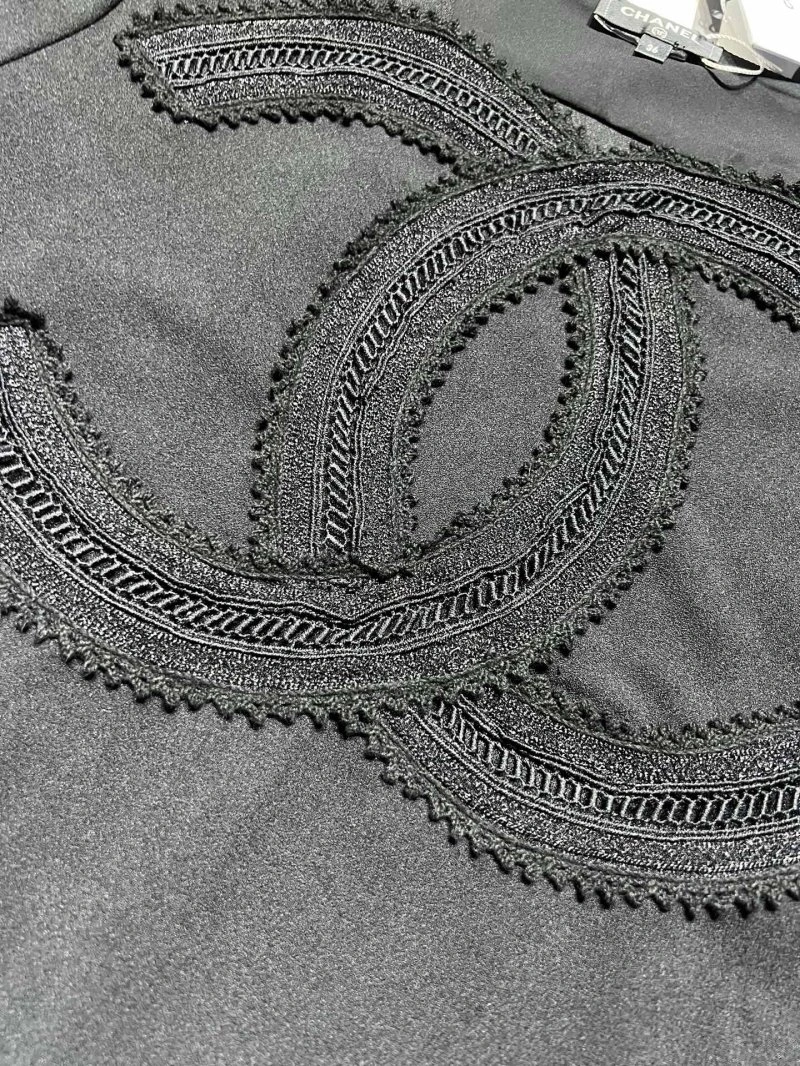 Reasonably priced Chanel T-Shirts