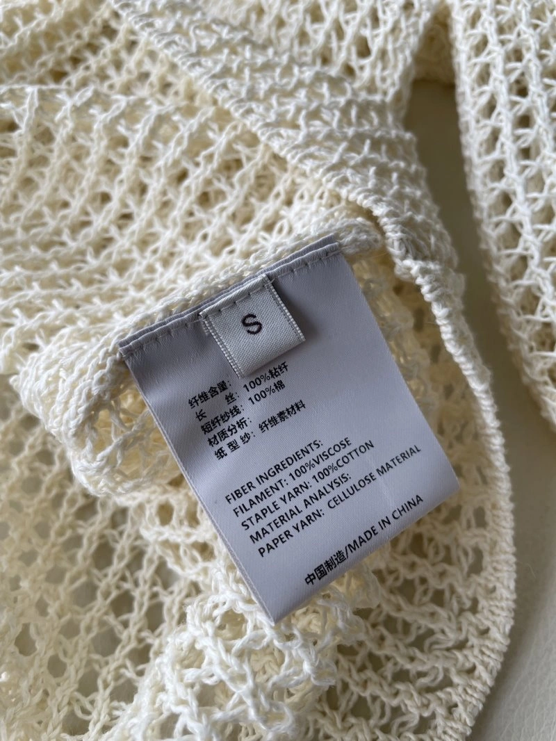 Reasonably priced Chanel T-Shirts