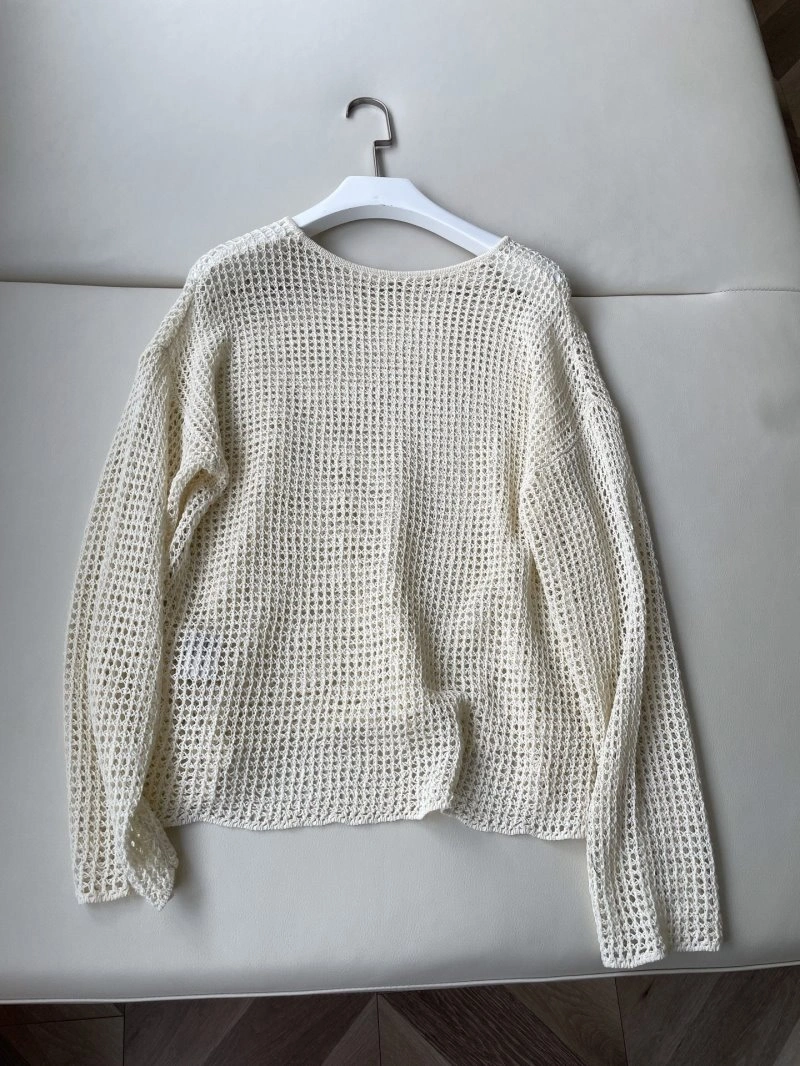 Reasonably priced Chanel T-Shirts