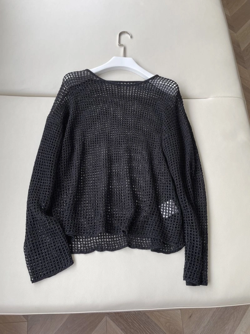 Chanel T-Shirts