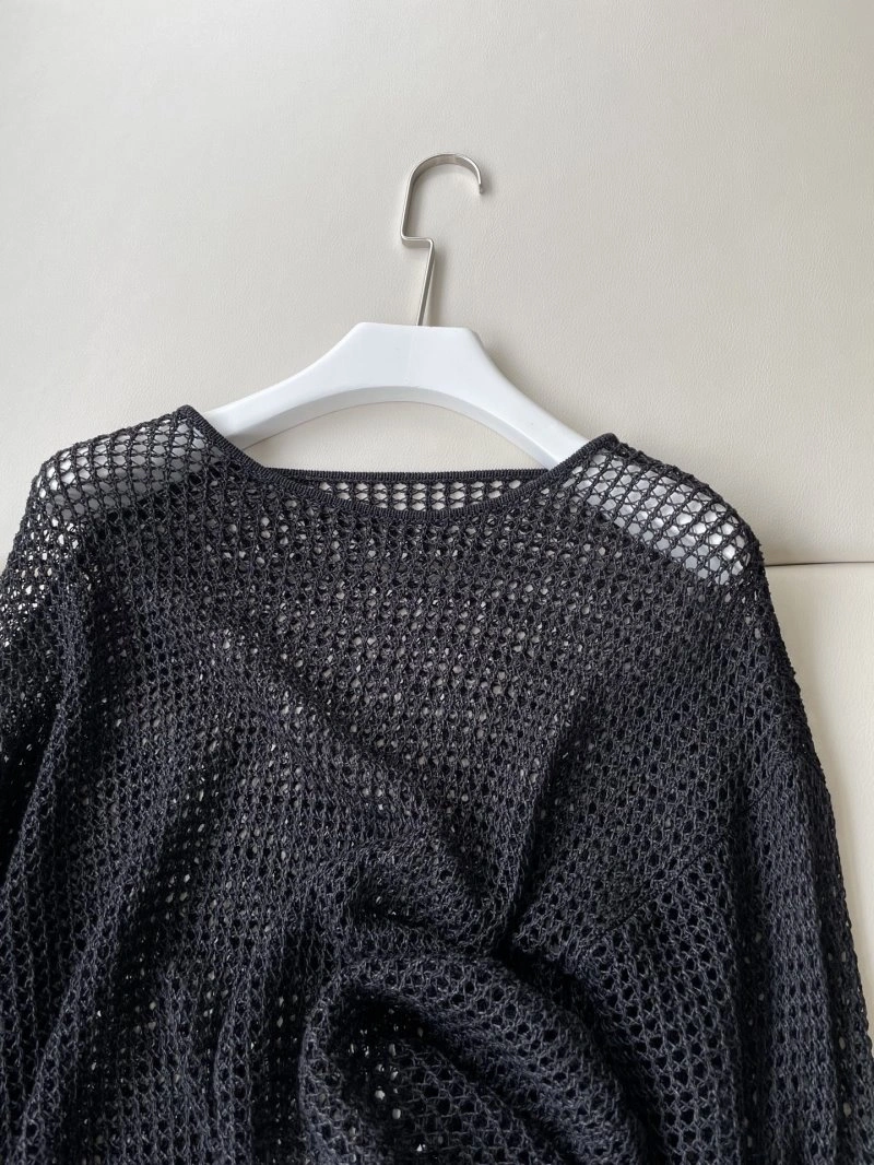 Economical Chanel T-Shirts