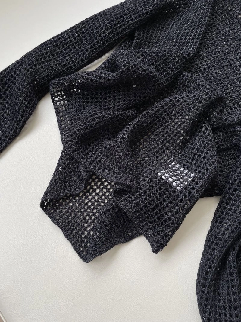 Economical Chanel T-Shirts
