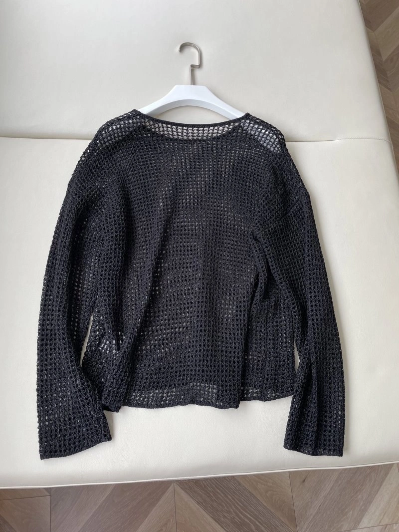 Economical Chanel T-Shirts