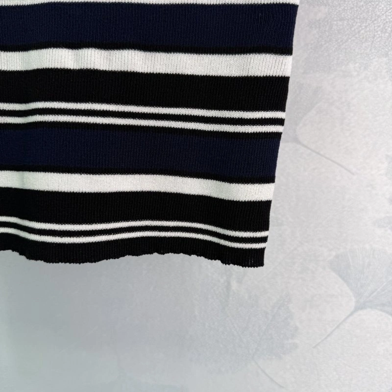 OEM Chanel T-Shirts