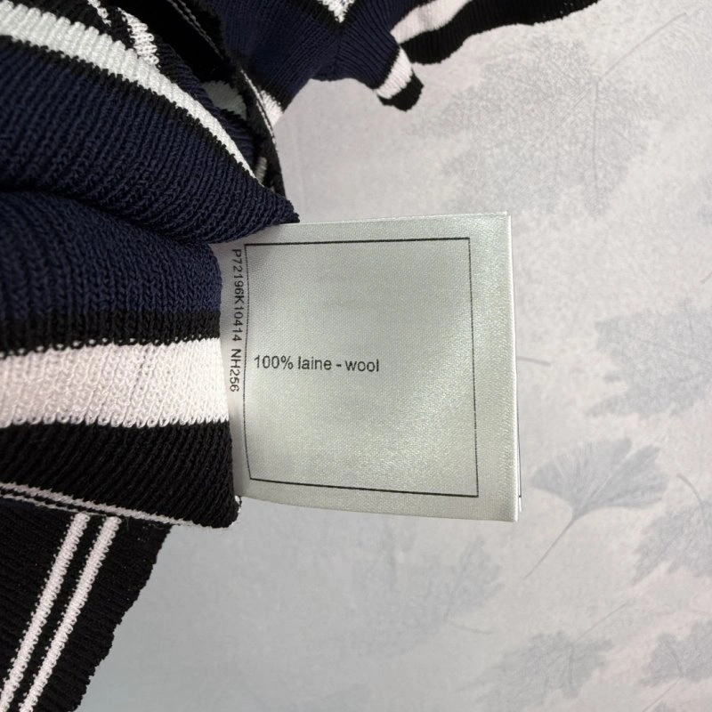 OEM Chanel T-Shirts