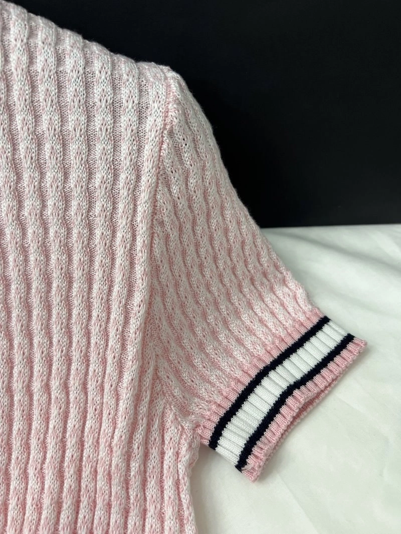 Value-priced Chanel T-Shirts
