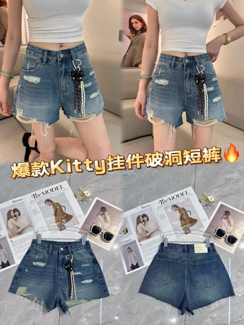 Chanel T-Shirts