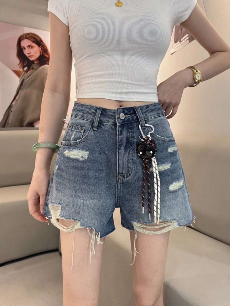 Legit Chanel T-Shirts