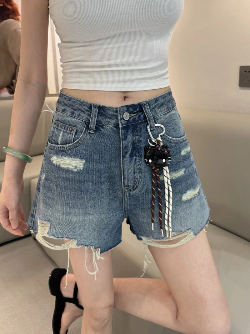 Legit Chanel T-Shirts