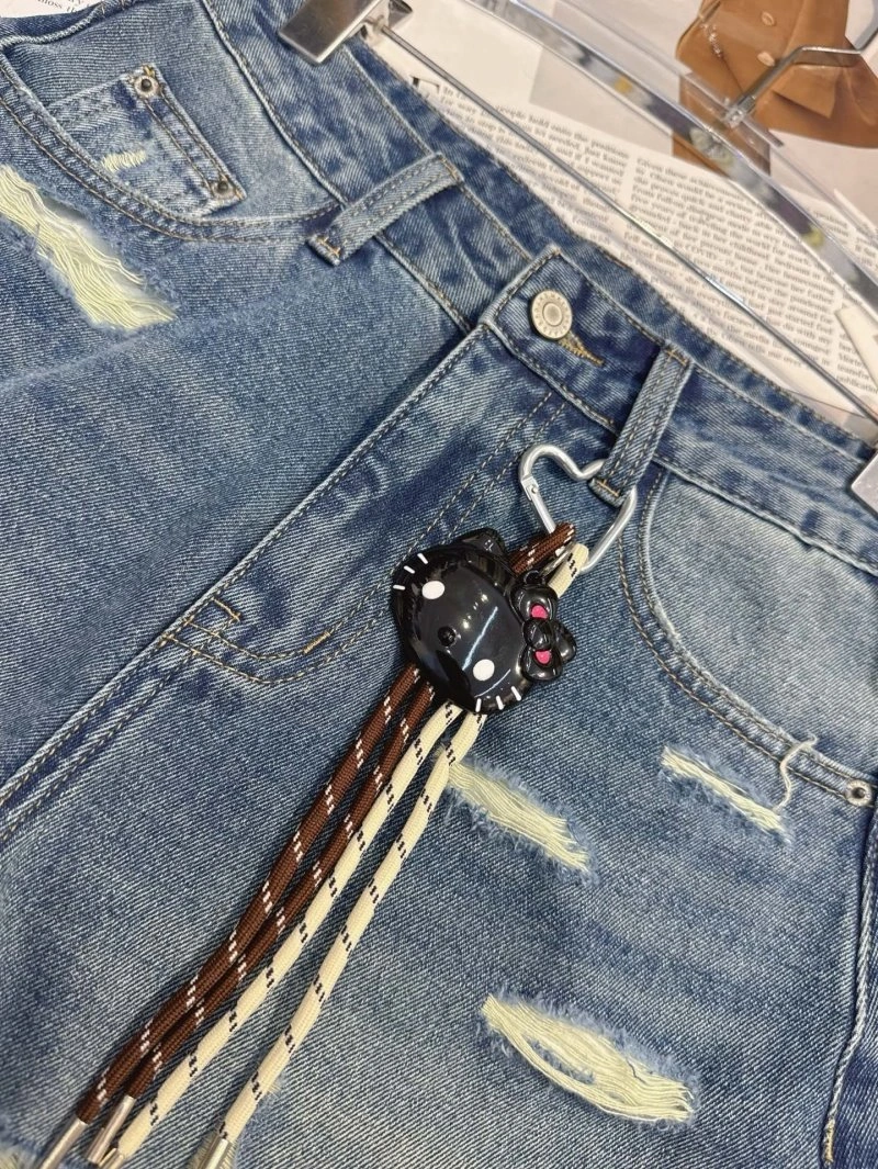 Legit Chanel T-Shirts