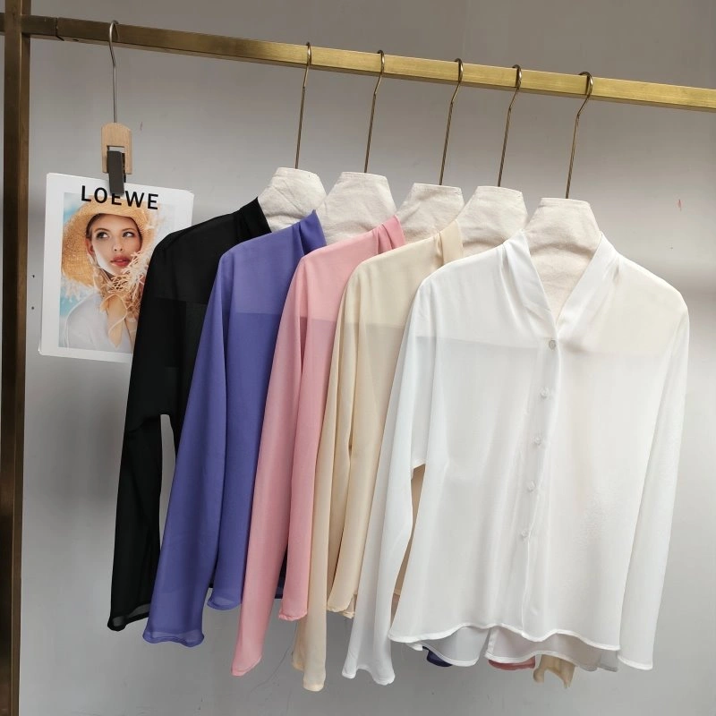 High accuracy Chanel T-Shirts