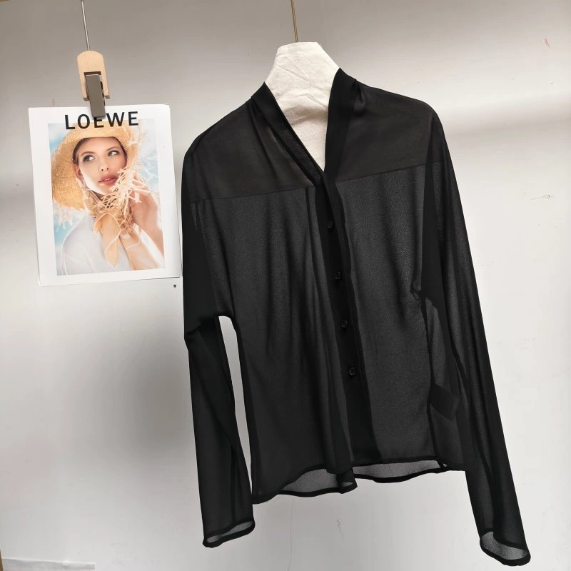 High accuracy Chanel T-Shirts