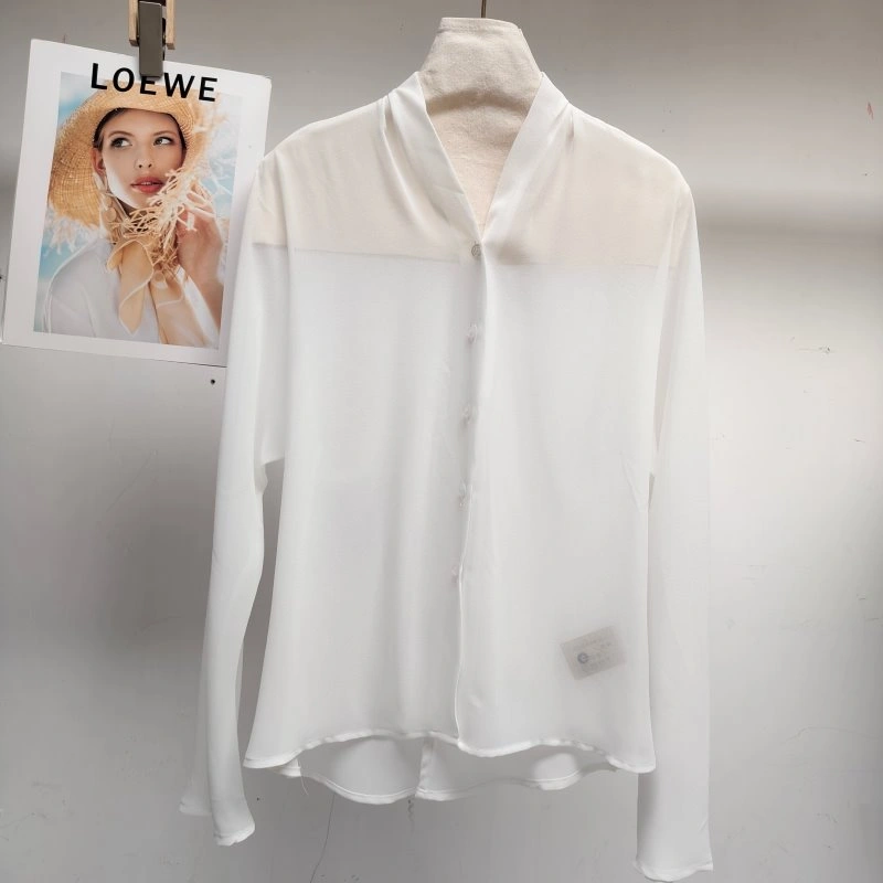 High accuracy Chanel T-Shirts