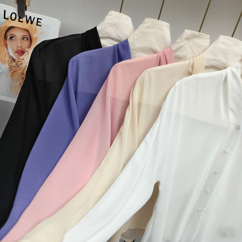 High accuracy Chanel T-Shirts