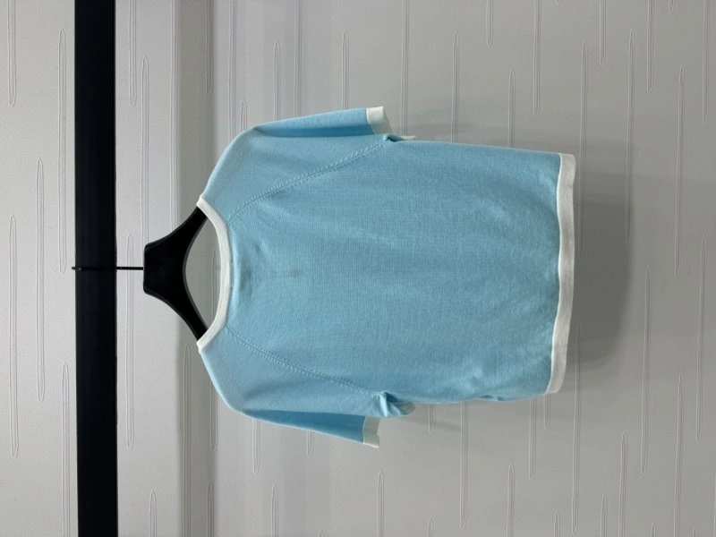 High fidelity Chanel T-Shirts