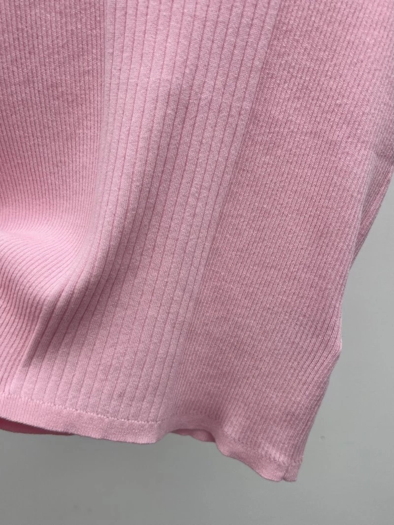 Economical Chanel T-Shirts